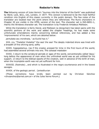 journey_center_earth.pdf