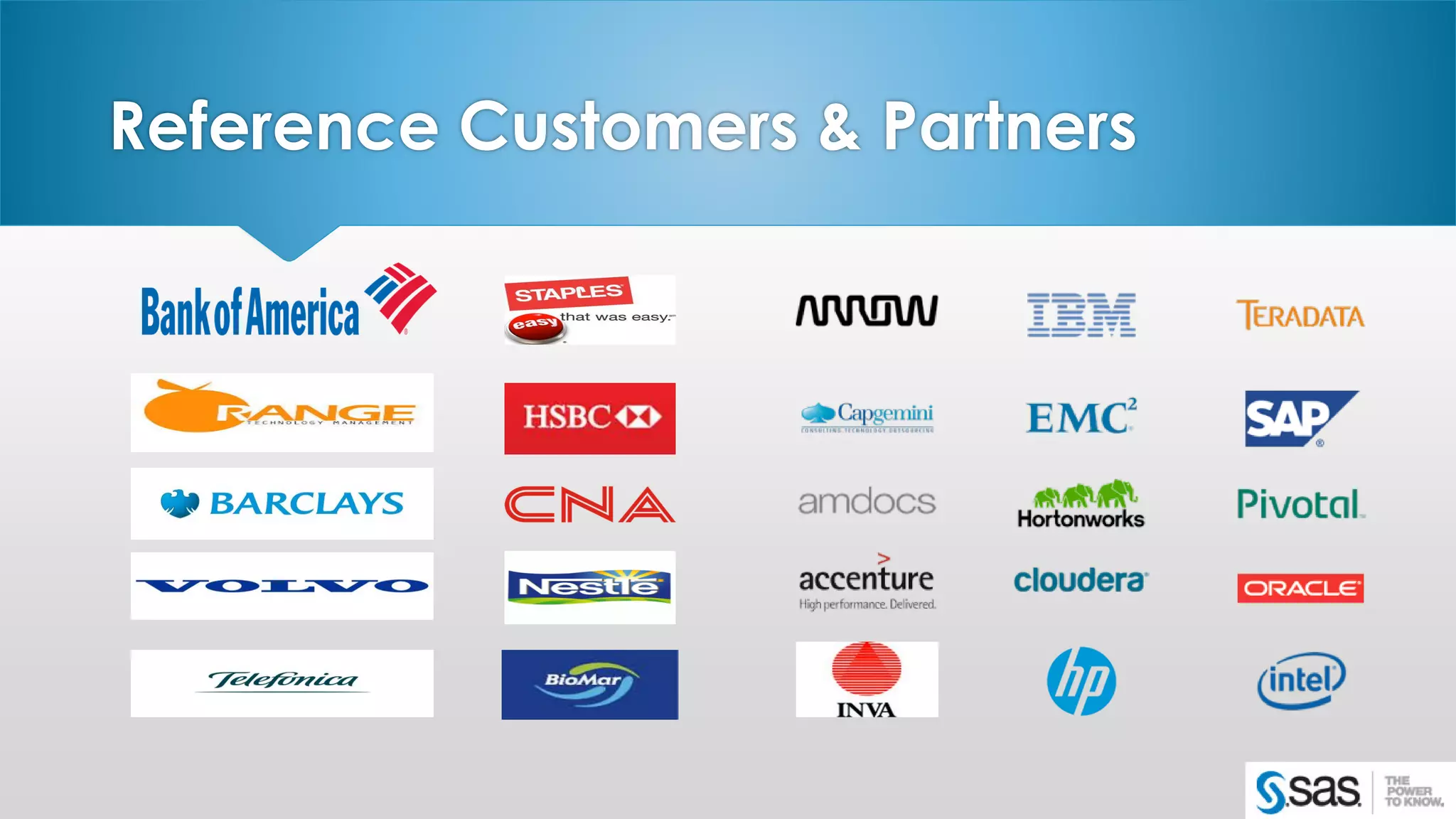 Introduction to sas | PDF