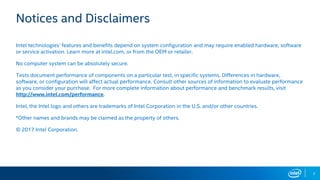 Journey from Monolith to a Modularized Application - Approach and Key ...