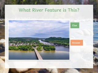 Journey of a River - PowerPoint.ppt