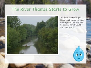 Journey of a River - PowerPoint.ppt