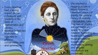 Journey of cpt theory | PPTX