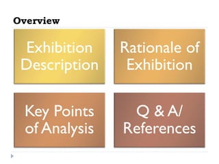 journey of hope final ppt | PPT