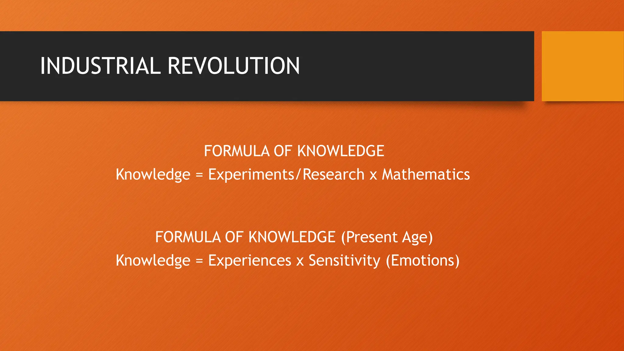 JOURNEY OF HUMANKIND; from Stone age to AI.pptx