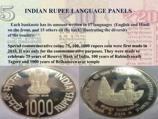 Journey of indian_currency | PDF