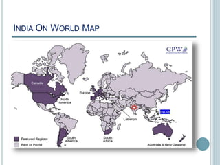 Journey of indian wine, viticulture and market | PPTX