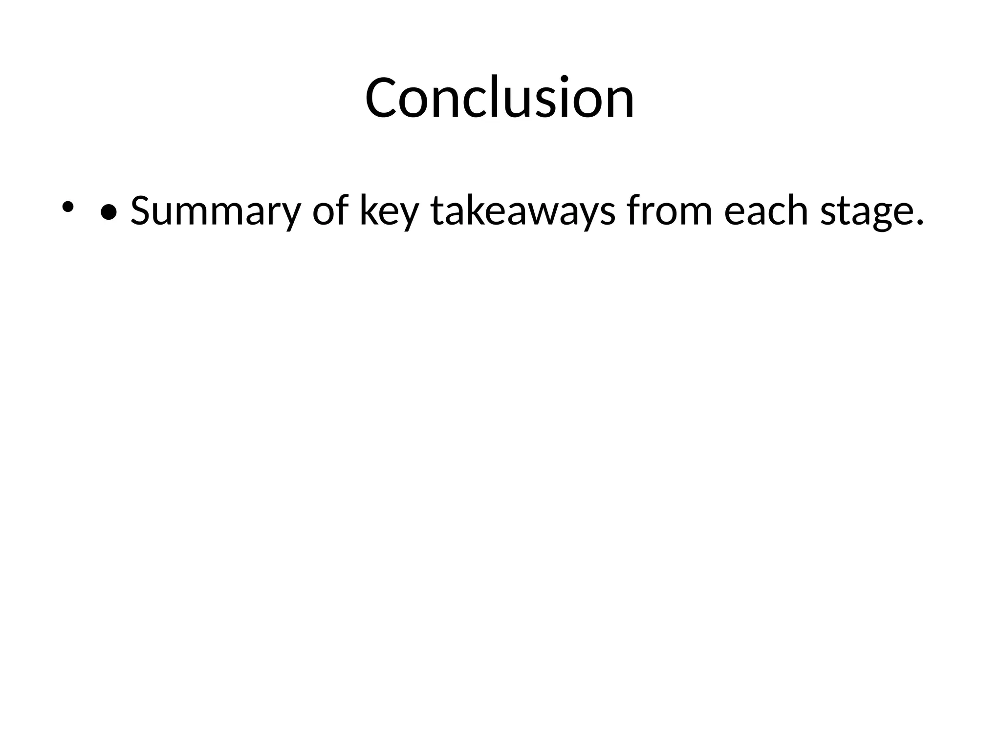 Journey_of_Life_Developmental_Stages.pptx