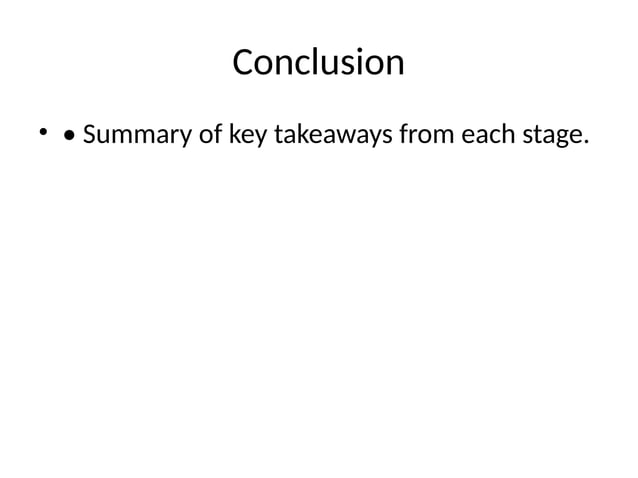 Journey_of_Life_Developmental_Stages.pptx