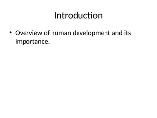 Journey_of_Life_Developmental_Stages.pptx