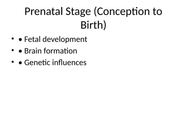 Journey_of_Life_Developmental_Stages.pptx
