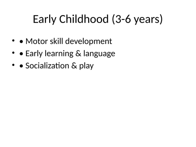 Journey_of_Life_Developmental_Stages.pptx
