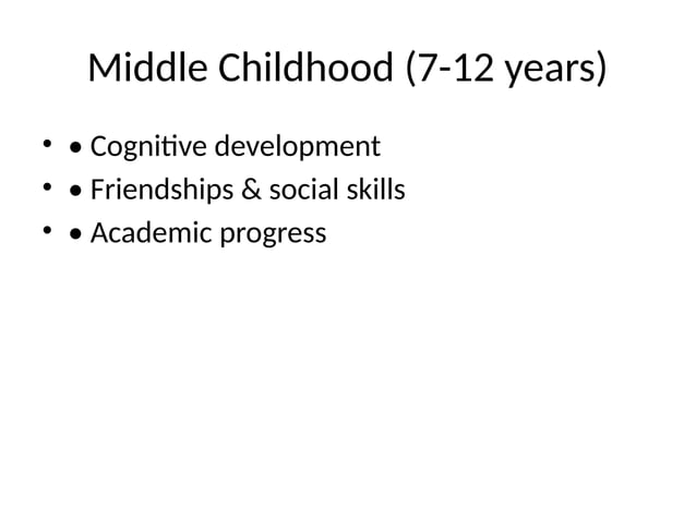 Journey_of_Life_Developmental_Stages.pptx
