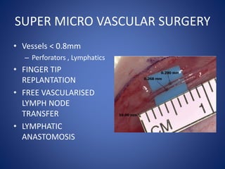 JOURNEY OF PLASTIC SURGERY.pptx