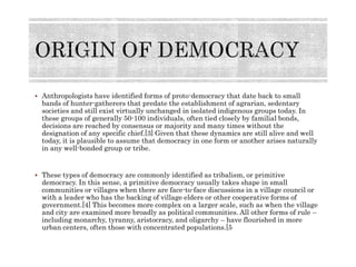 Journey of Romania to Democracy.pptx