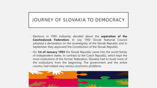 JOURNEY OF SK TO DEMOCRACY.pptx