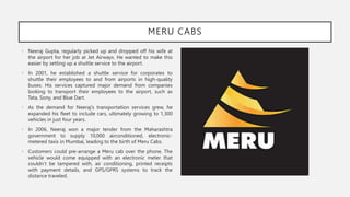 Journey Of the Indian Ride-Hailing Industry.pptx