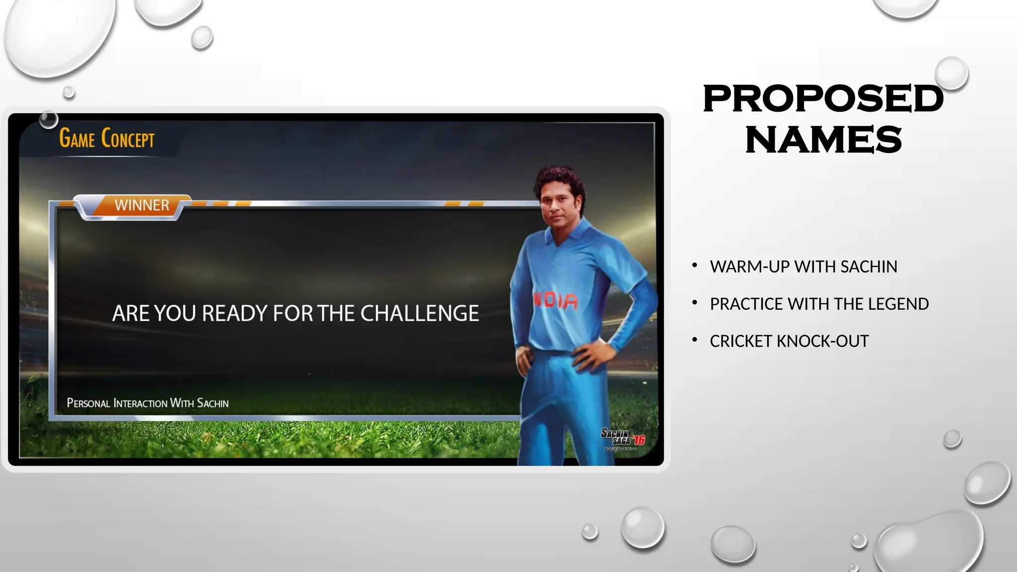 Journey_Sachin_Game_design_presentation.pptx