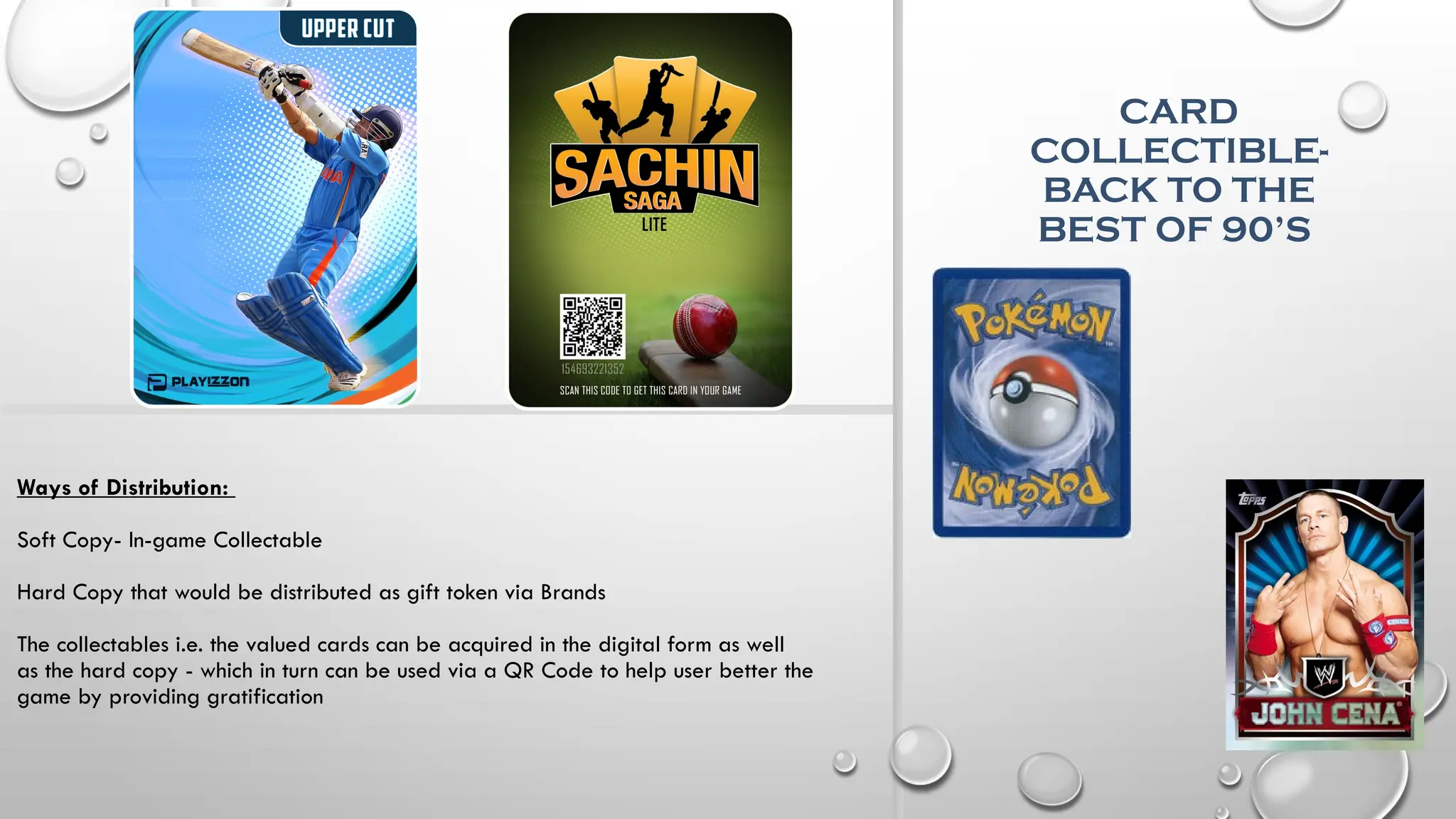 Journey_Sachin_Game_design_presentation.pptx