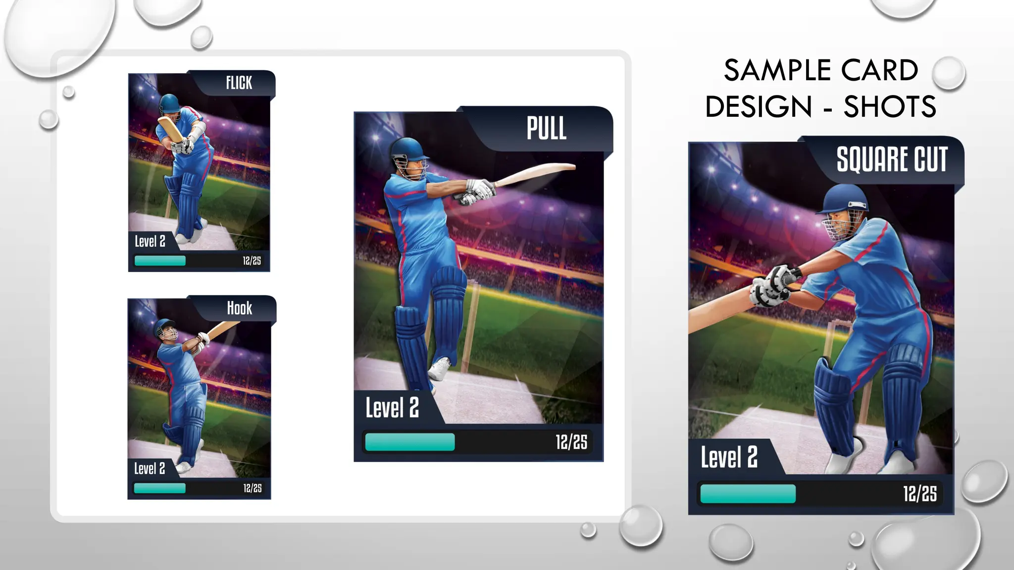 Journey_Sachin_Game_design_presentation.pptx