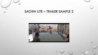 Journey_Sachin_Game_design_presentation.pptx