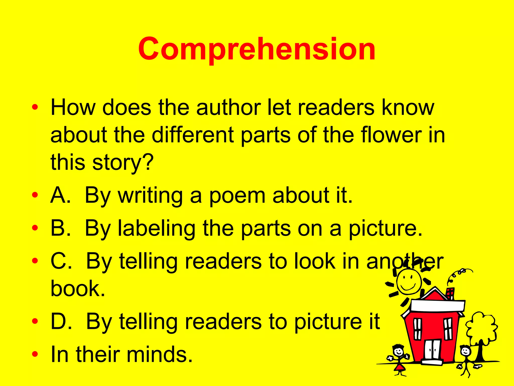 Journey's grade 2 lesson 25 | PPTX