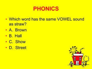 Journey's grade 2 lesson 25 | PPTX