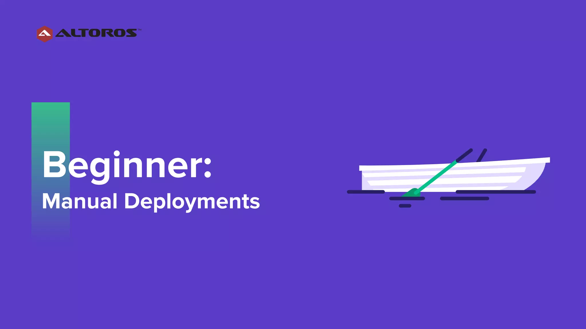 Journey Through Four Stages of Kubernetes Deployment Maturity | PDF