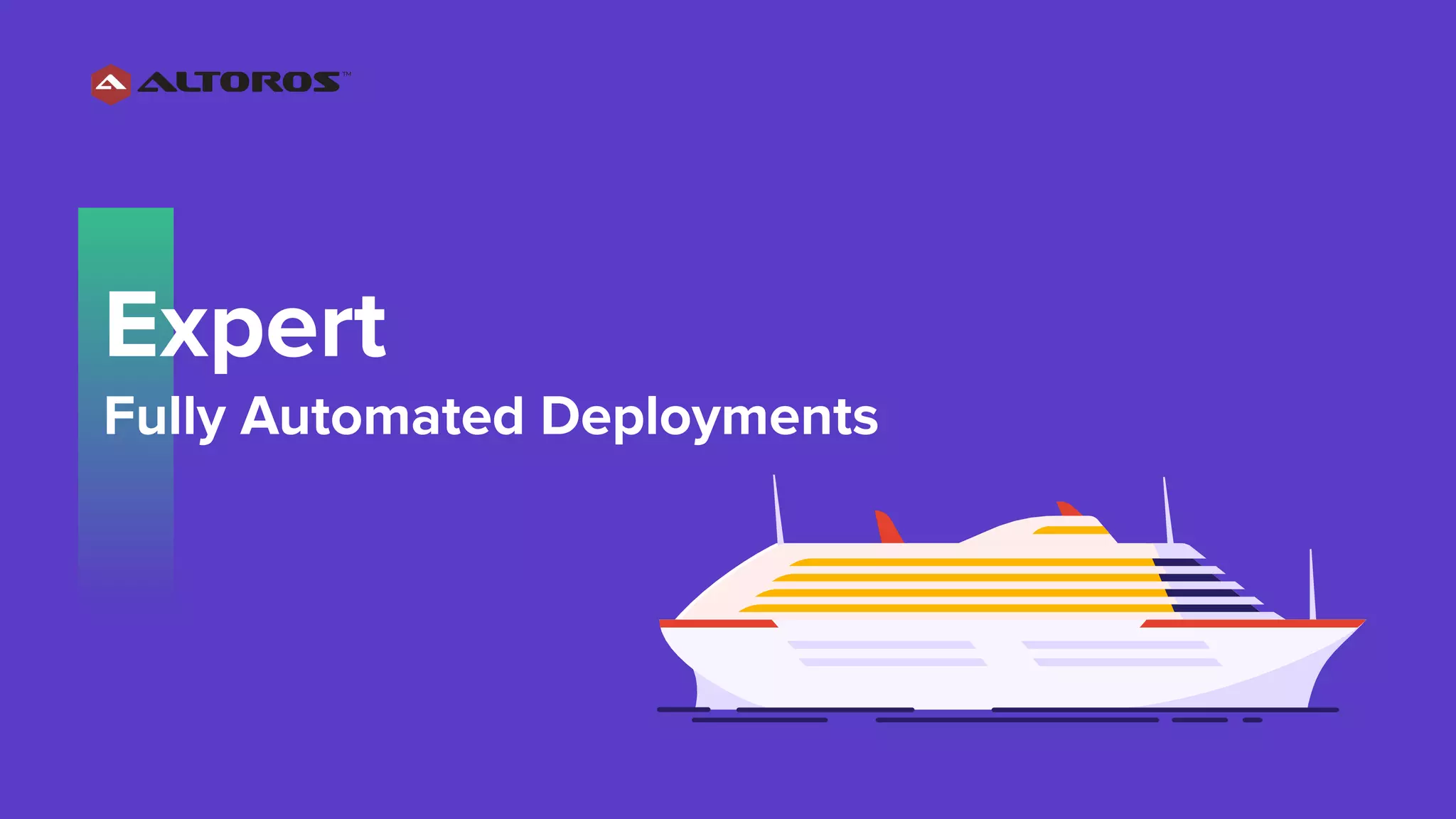 Journey Through Four Stages of Kubernetes Deployment Maturity | PDF