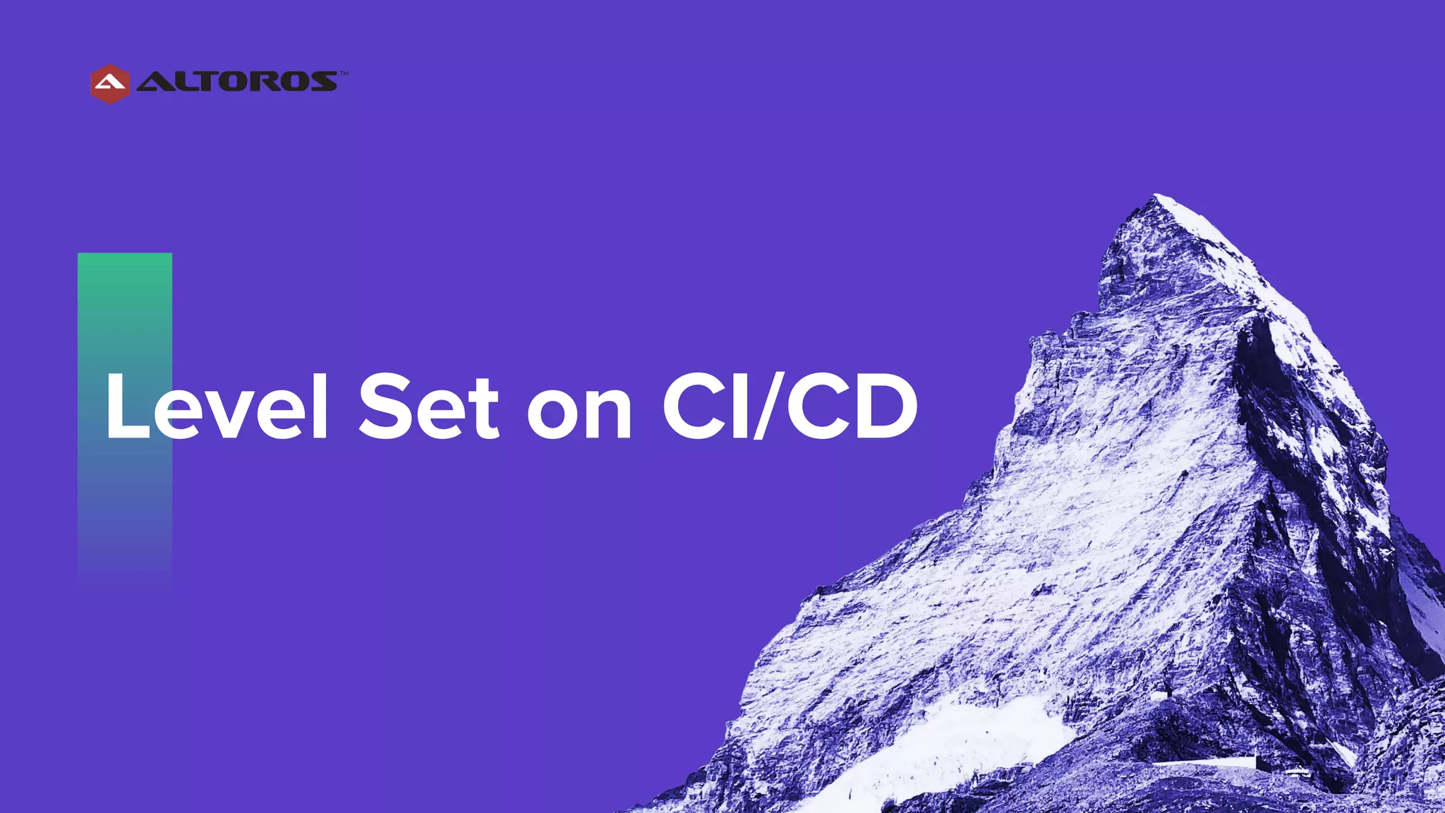 Journey Through Four Stages of Kubernetes Deployment Maturity | PDF