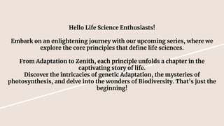 JOURNEY THROUGH LIFE SCIENCES ‘A-Z’.pdf