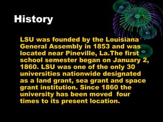 Journey to careers 2012 | PPT