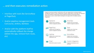 Journey to Cloud-Native: Continuous Delivery with Artificial ...