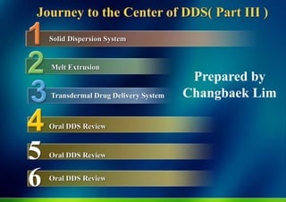 Journey to DDS(Part 3 F1).pptx