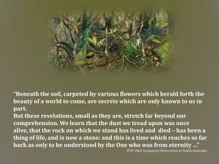 Journey to emmaus retreat powerpoint | PPTX