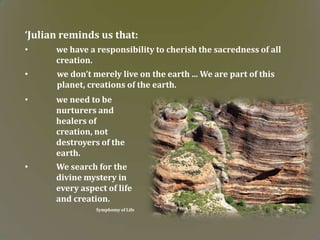 Journey to emmaus retreat powerpoint | PPTX