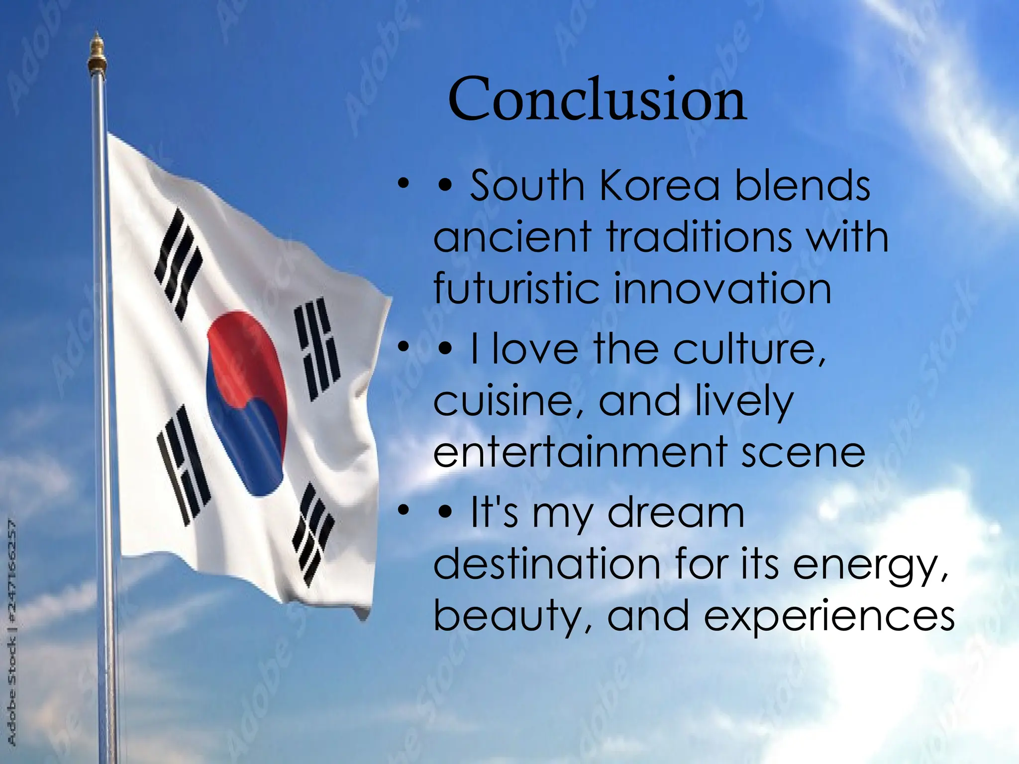 Journey_to_South_Korea_Presentation.pptx