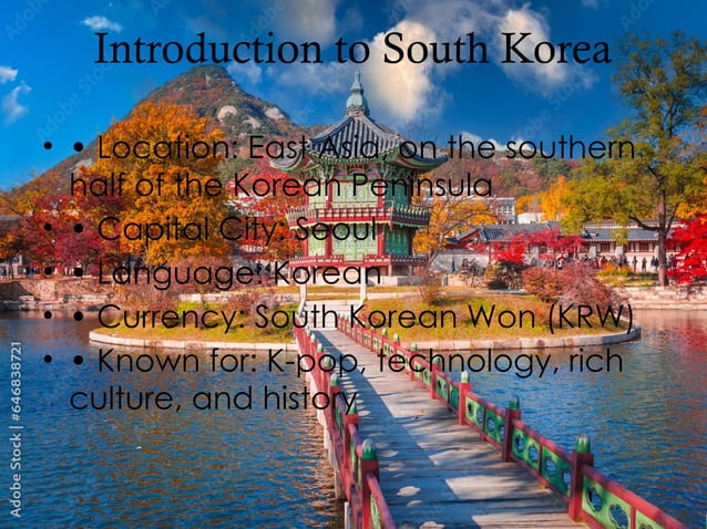 Journey_to_South_Korea_Presentation.pptx