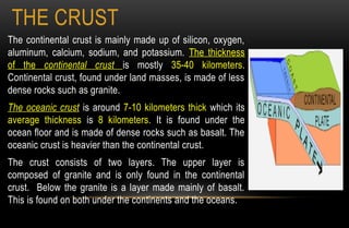 journeytothecenteroftheearth-140203204205-phpapp02 (1).pptx | Geography ...