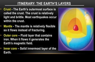 journeytothecenteroftheearth-140203204205-phpapp02 (1).pptx