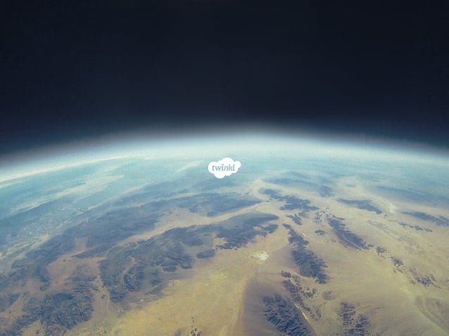 Journey to the Centre of the Earth - PowerPoint.ppt | Geography | Science