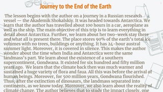 journey to the end of the world.pptx