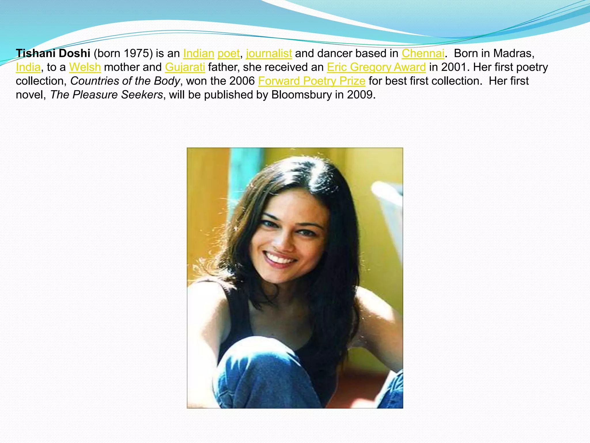 Journey to the End of the World.pptx