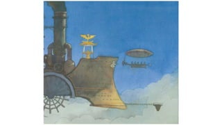 Journey World Book Day 2025 Lesson one PP.pptx