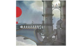 Journey World Book Day 2025 Lesson one PP.pptx