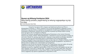 journalism for elementary filipino .pptx