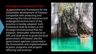 jovan.pptCDI-9-Group7 cybercrime and environment laws | PPTX