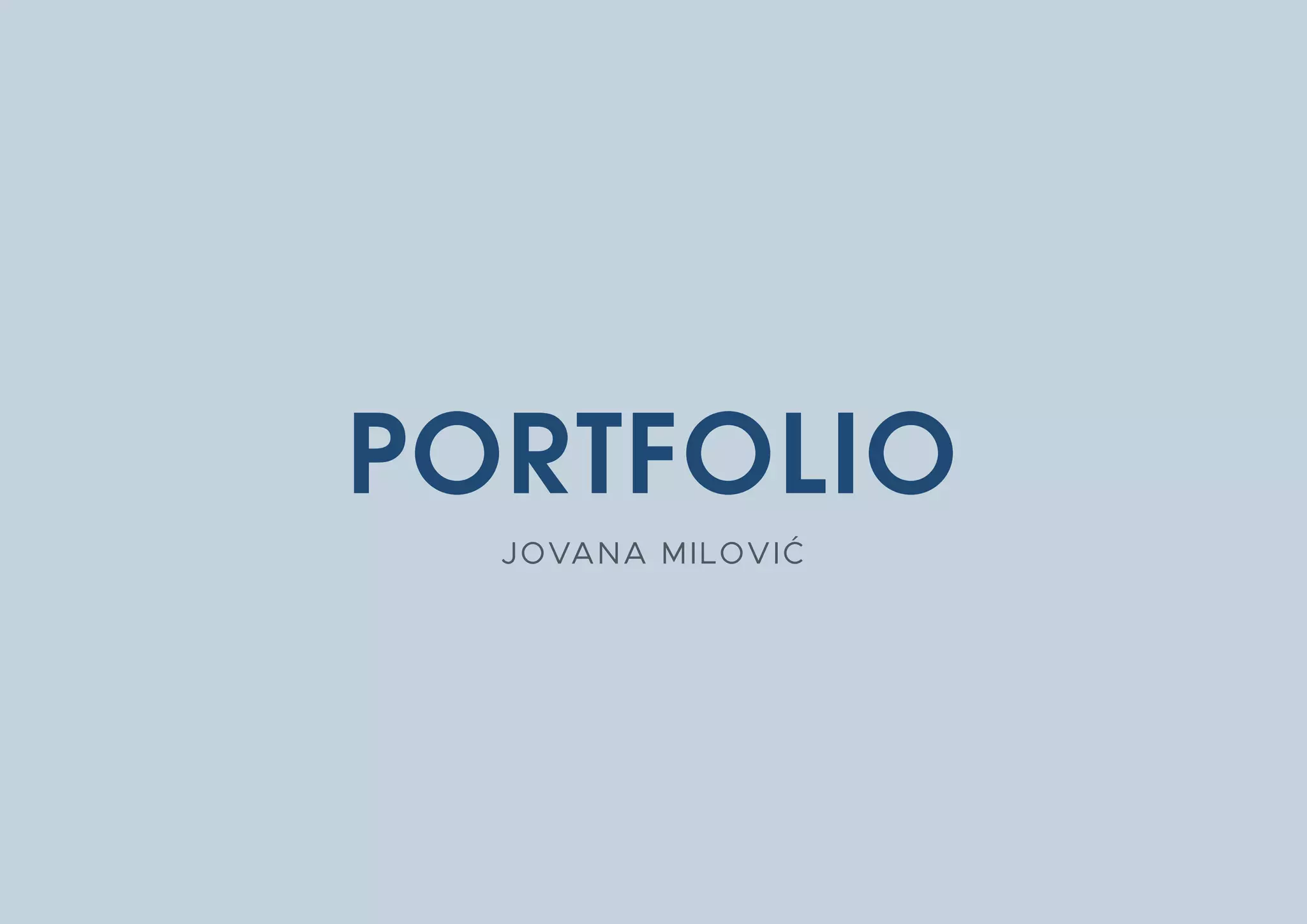 Jovana Milovic_Portfolio.pdf