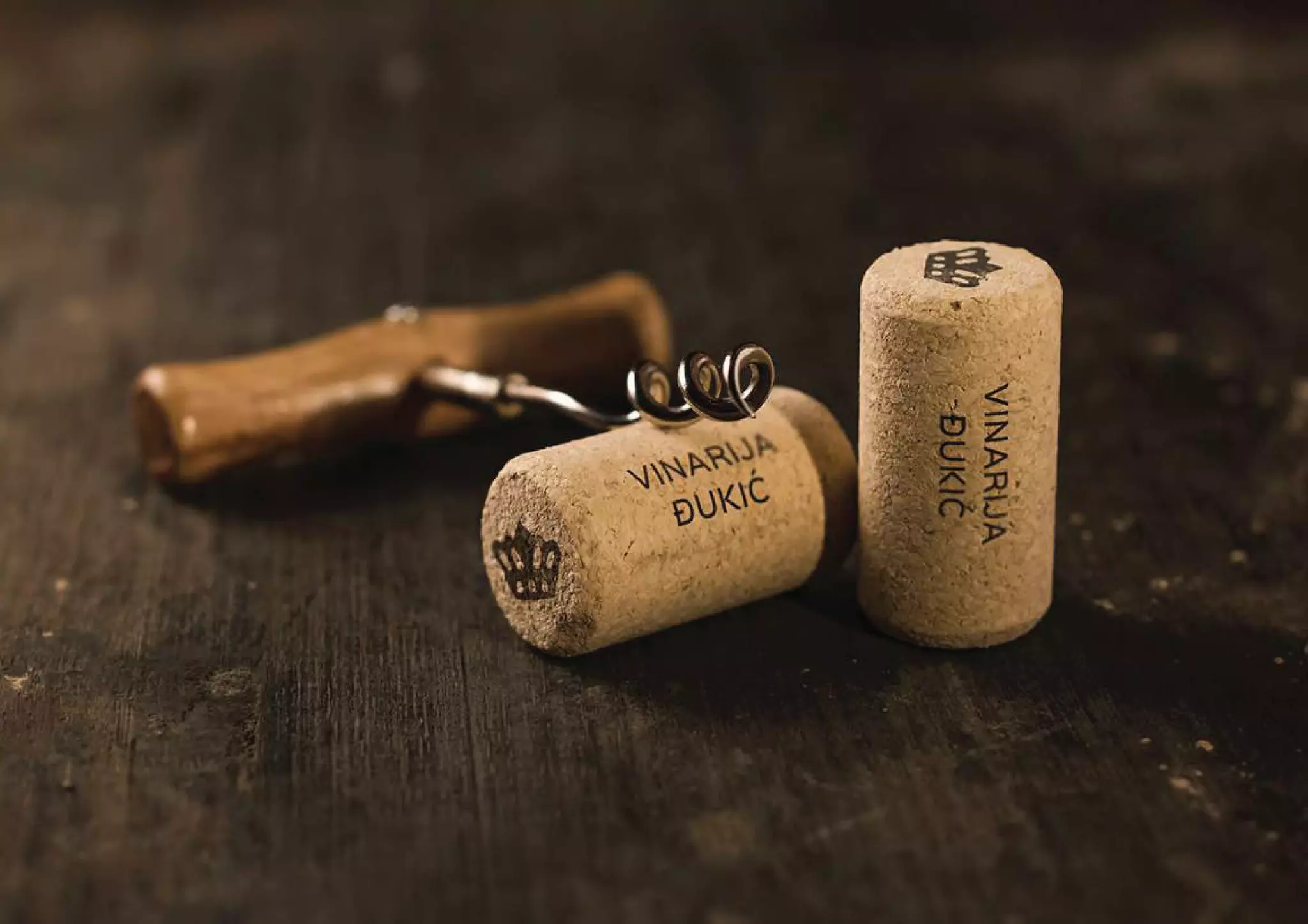 Jovana Milovic_Portfolio.pdf