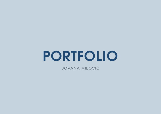 Jovana Milovic_Portfolio.pdf
