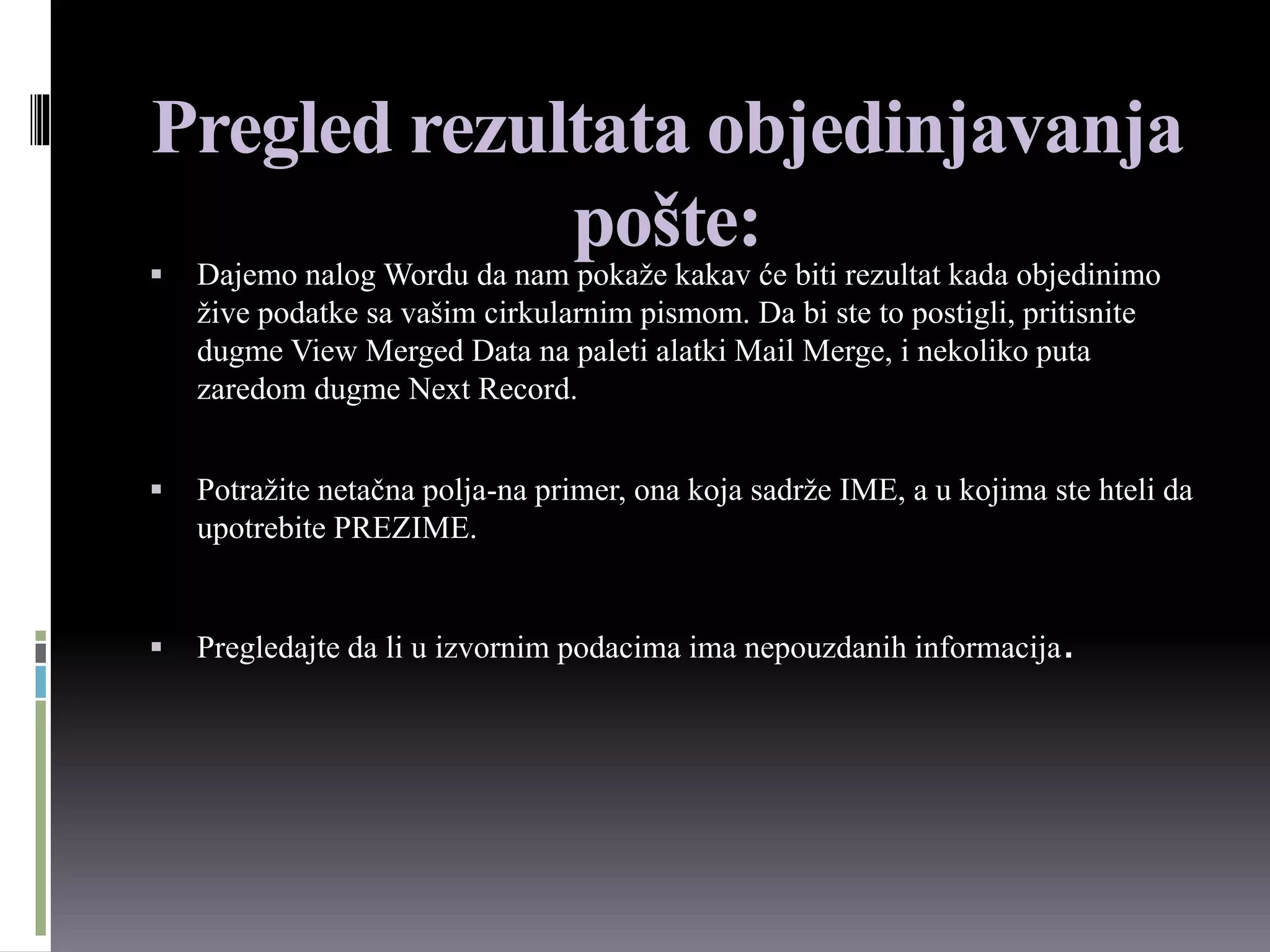 Jovana_Delic_cirkularno_pismo | PPTX